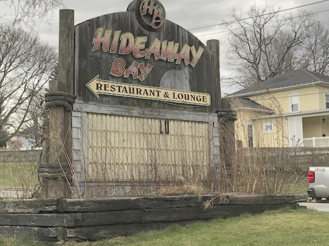 ‘Wait And See’ | News, Sports, Jobs - Post Journal